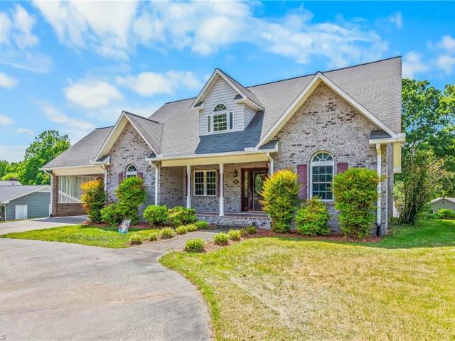 1004 Briarcliff Road