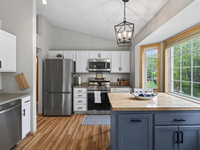 1004 Bridle Creek Drive