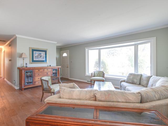 1004 Broadmoor Place