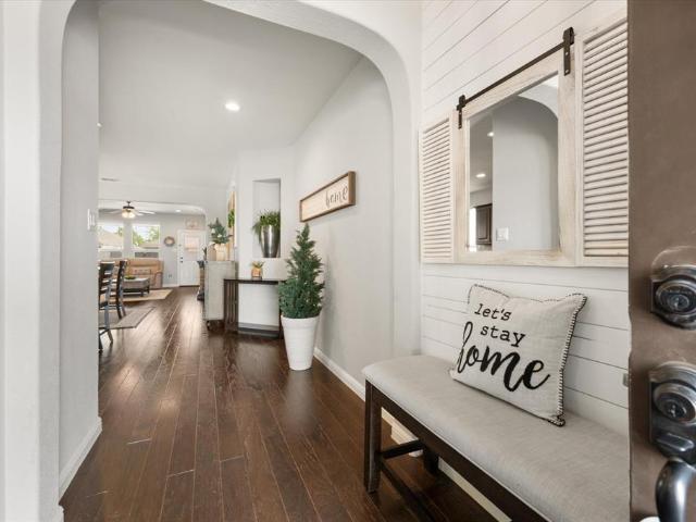 1004 Brownford Drive