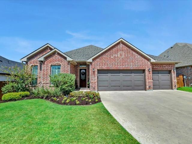 1004 Calumet Court