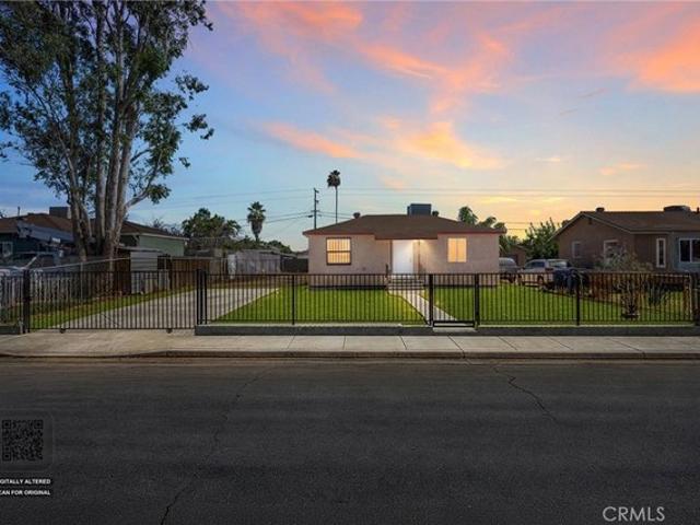 1004 Casino St, Bakersfield, CA 93307