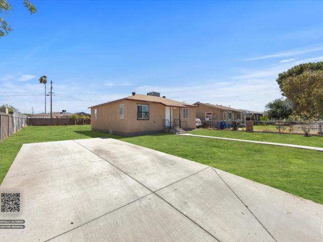 1004 Casino Street