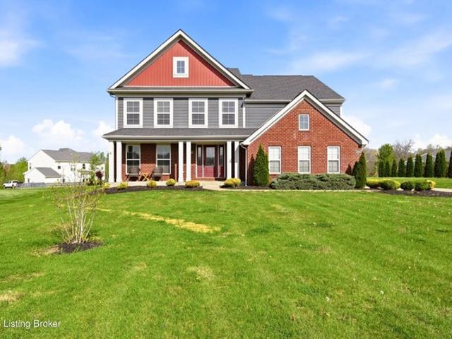 1004 Cedar Cv, La Grange, KY 40031