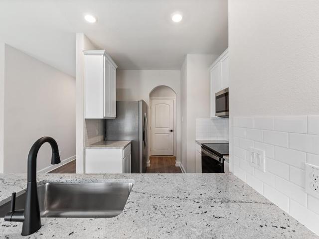 1004 Cedar Street