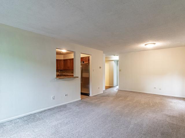 1004 Centurion Lane # 4