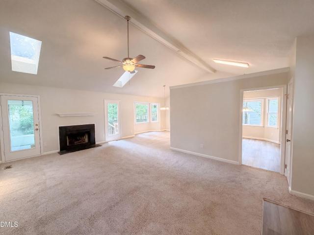 1004 Clifford Drive