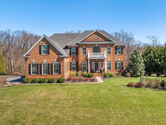 1004 Coachford Ct, Lutherville Timonium, MD 21093