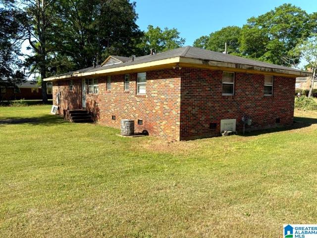 1004 Cook Drive