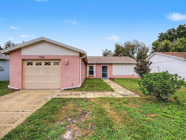 1004 Coolwood Pl, Brandon, FL 33511