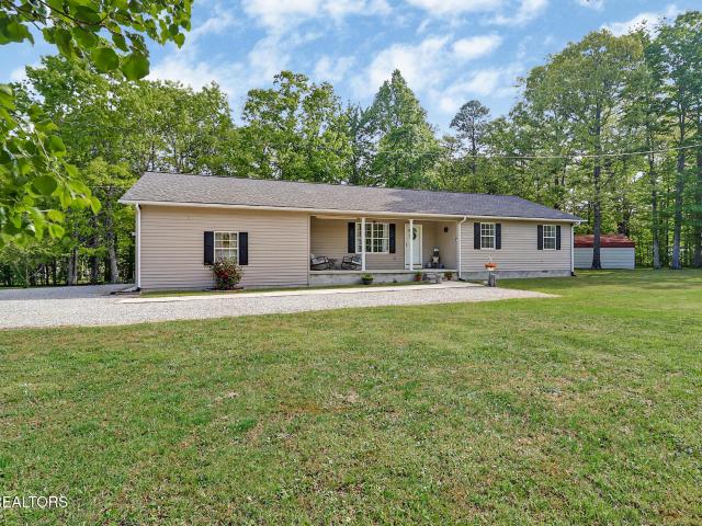 1004 Colony Rd