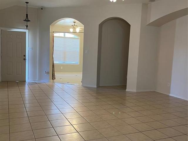 1004 Concan Drive
