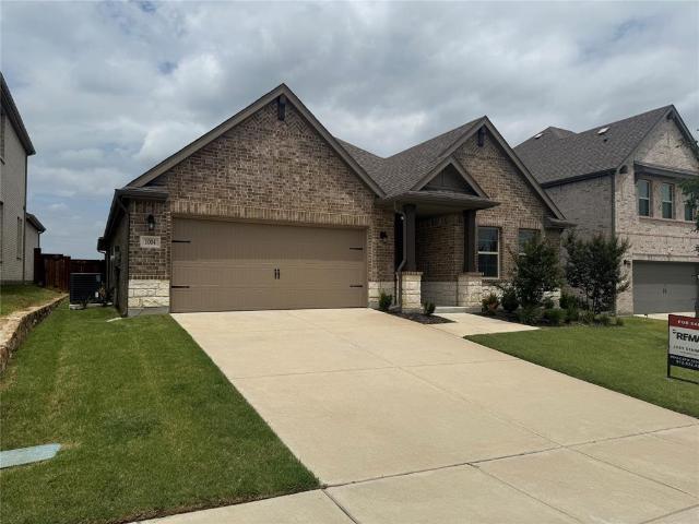 1004 Copper Smith Way