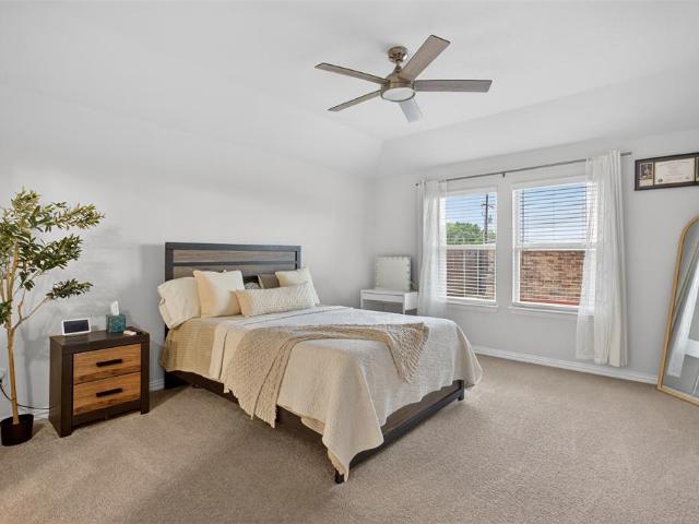 1004 Coppersmith Way, Forney, TX 75126 | MLS #21241
