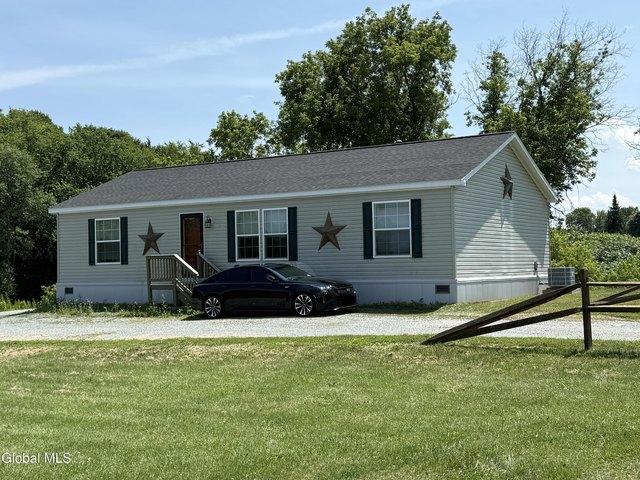 1004 County Road 10, Whitehall, NY 12887