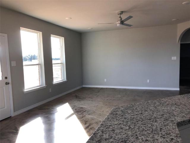 1004 County Road 327B