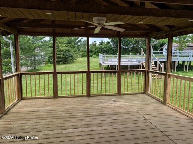 1004 Creek Pointe Dr