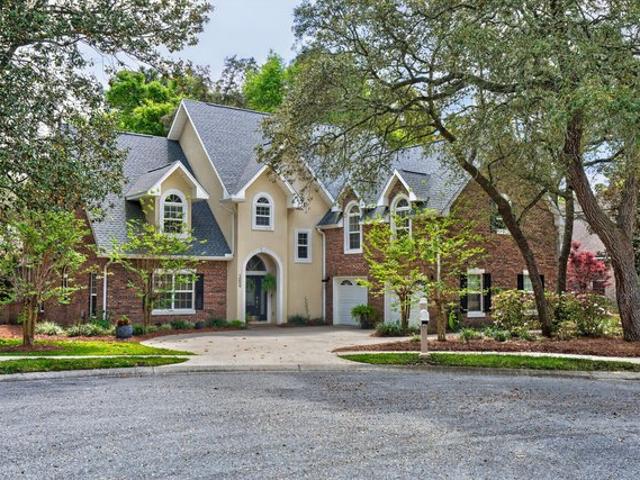1004 Crooked Creek Cv, Niceville, FL 32578
