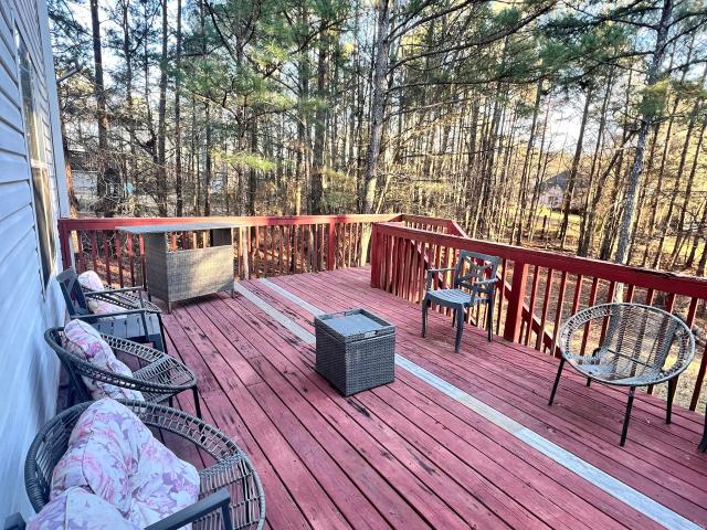1004 Crown River Parkway