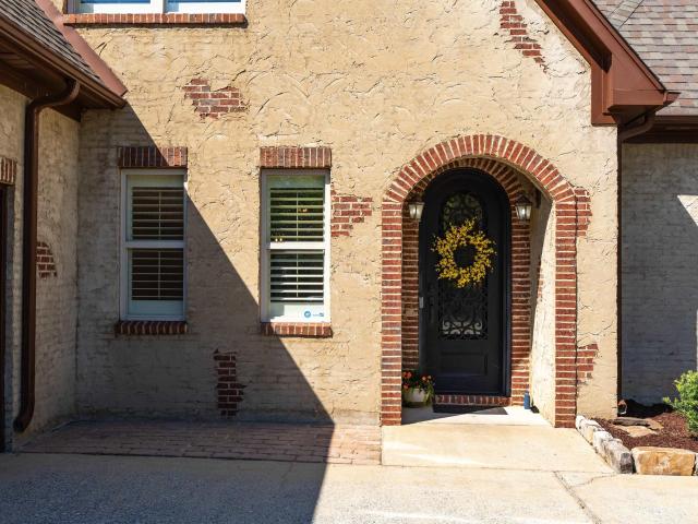 1004 Dunnavant Place