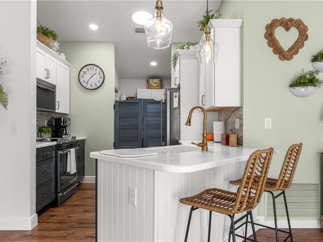 1004 Davit Pl, The Villages, FL 32162 | MLS #G5110