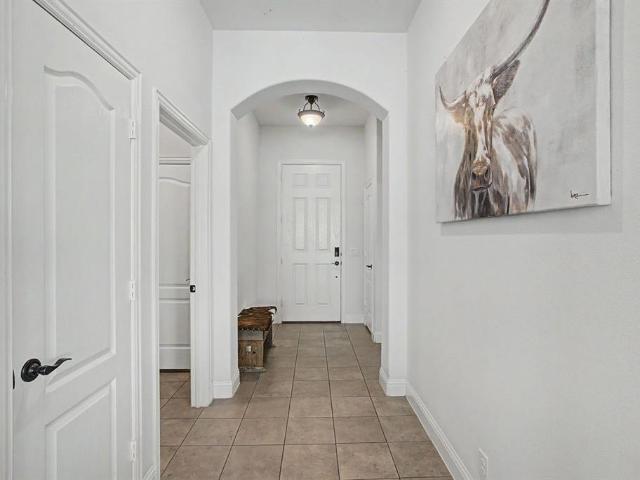 1004 Deer Ridge Drive