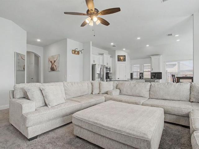 1004 Deer Ridge Drive
