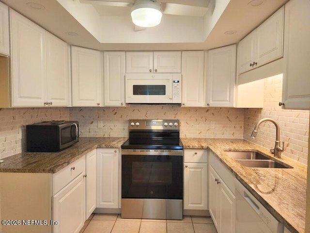 1004 Defender Ct W Unit 1004, Jacksonville, FL 32233