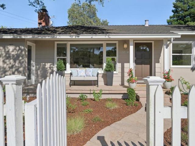1004 Del Norte Avenue