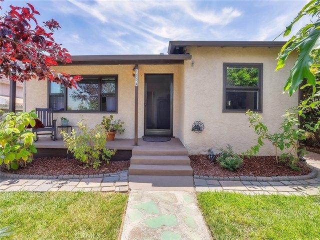 1004 Dexter St, Highland Park, CA 90042