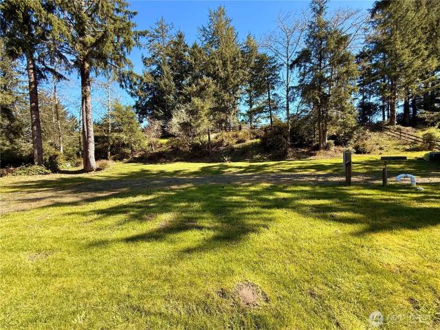 1004 Discovery Avenue SE