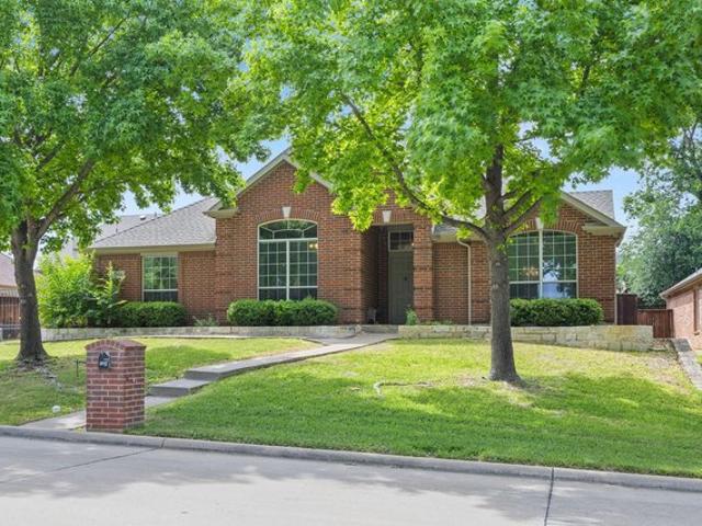 1004 Dover Heights Trl, Mansfield, TX 76063