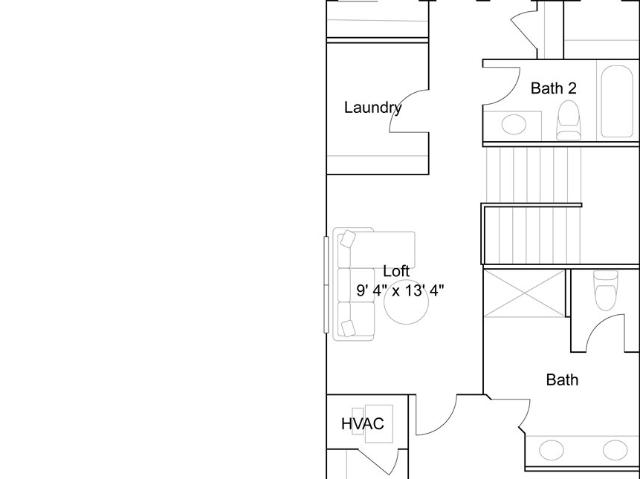 1004 Drake Lane