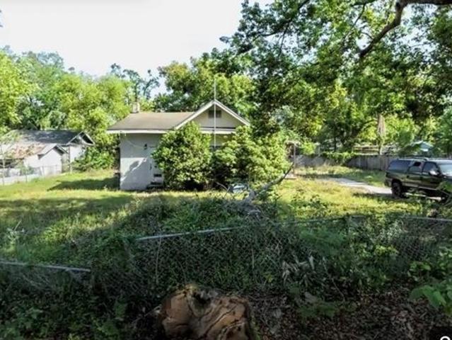 1004 E Chelsea St, Tampa, FL 33603