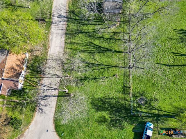 1004 E Downs Ave, Temple, TX 76501 | MLS #606789