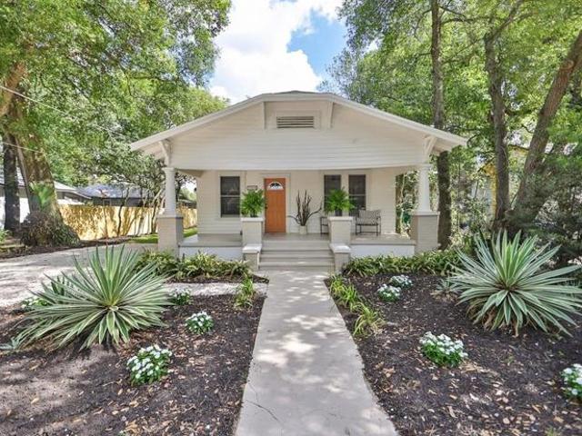 1004 E Ida St, Tampa, FL 33603