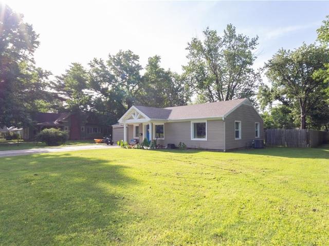 1004 E Main Street