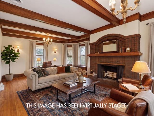1004 E Main Street