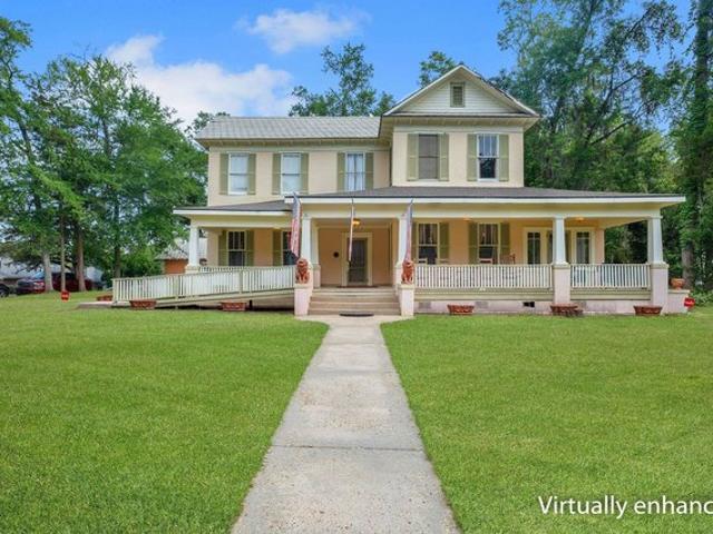 1004 E Park Ave Unit 2, Tallahassee, FL 32301