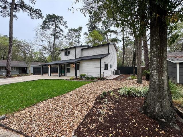 1004 E Red Cedar Circle