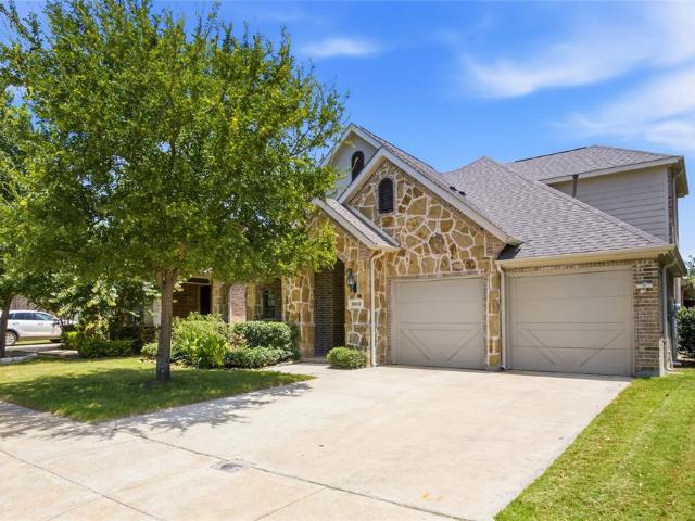 1004 Edgefield Lane