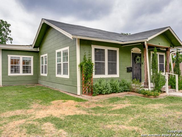 1004 Edison Dr