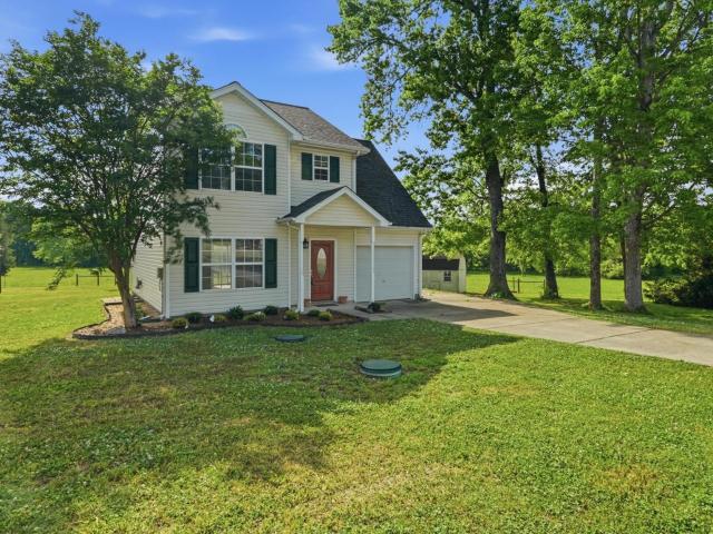 1004 Fall Pkwy