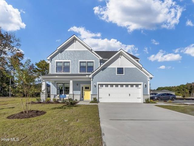 1004 Fawn Valley Way, Wilmington, NC 28409
