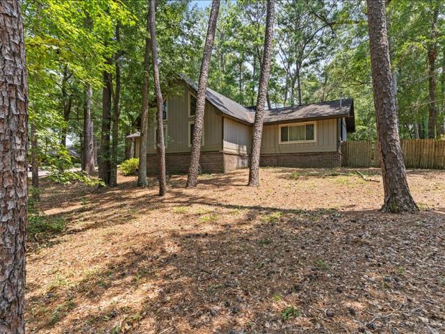 1004 Fieldstone Dr