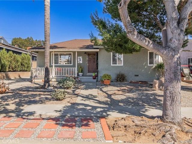 1004 Firmona Ave, Redondo Beach, CA 90278