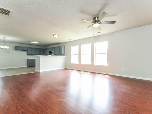 1004 Friartuck Trail