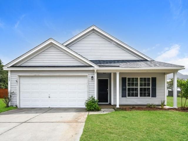 1004 Friartuck Trl, Ladson, SC 29456