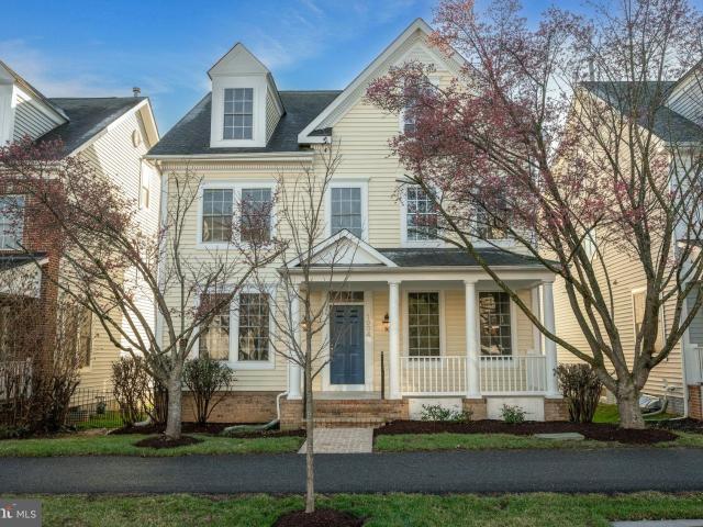1004 Gaither Rd, Rockville, MD