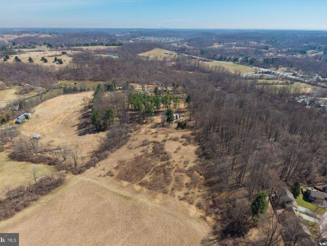 1004 Garrett Mill Rd, Newtown Square, PA 19073 | Compass